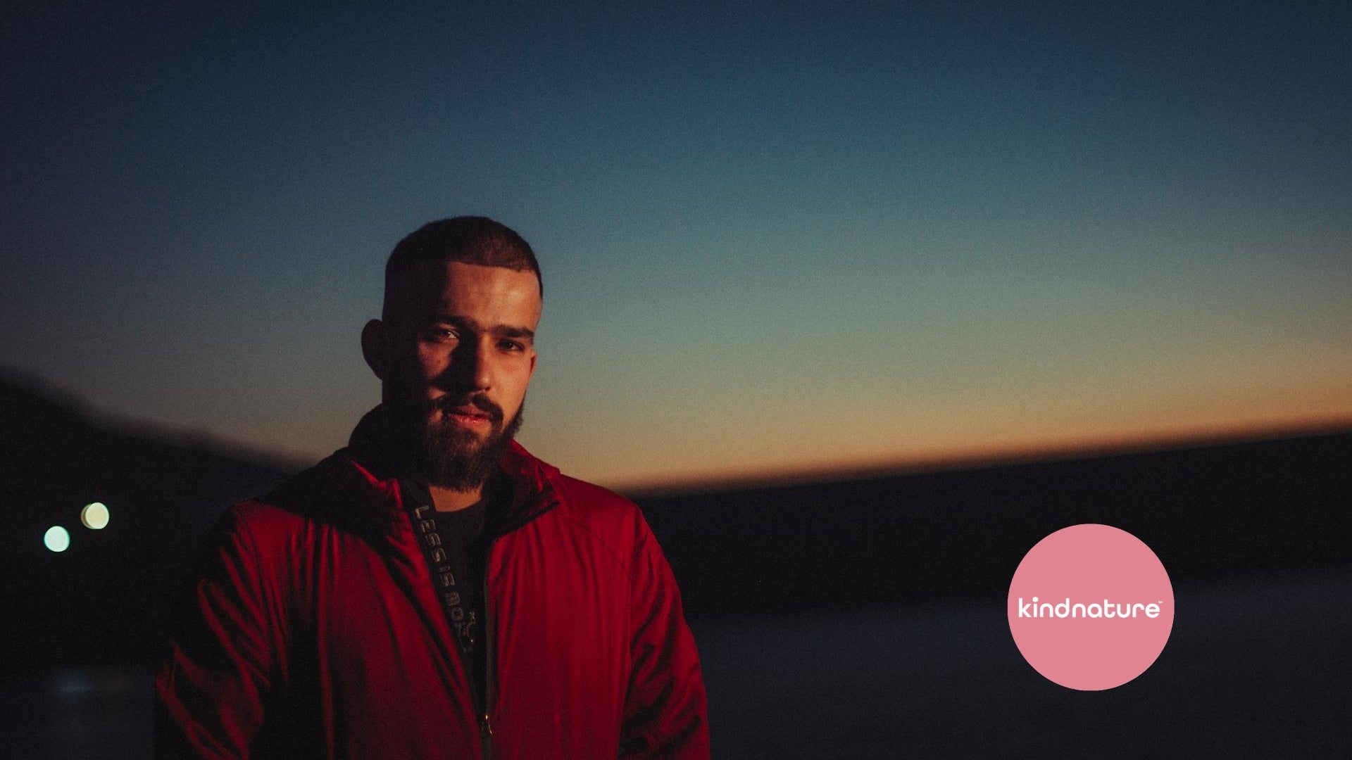 DIM Supplement for Men: Do They Need It? – KINDNATURE™